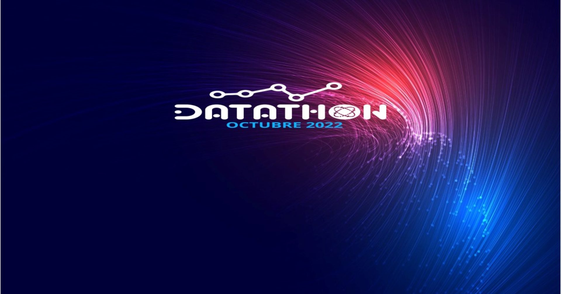 Datathon 2022 - Sociedad Dominicana de Ciencia de Datos y Big Data
